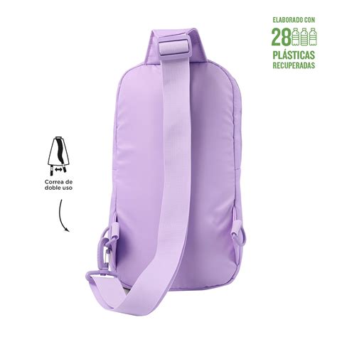 Crossover Tracer M1q Totto Pt