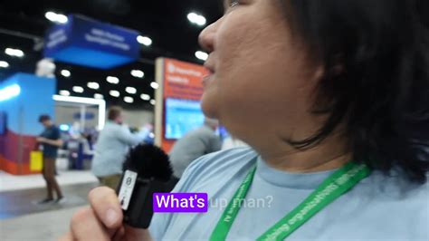 Video Serverless Guru On Linkedin We Do 😍