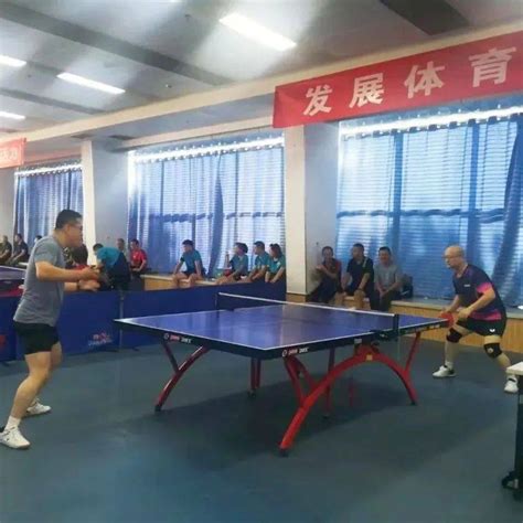 喜报｜灵武职工代表队在银川市第五届职工运动会上荣获优异成绩灵武市比赛团体