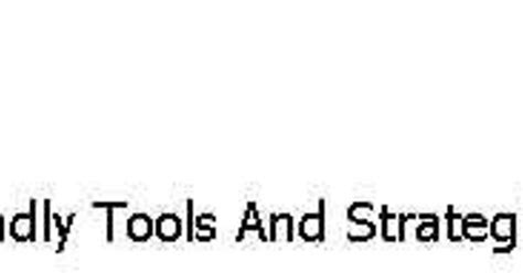 More Than 100 Brain Friendly Tools And Strategies For Literacy Instruction Imgur