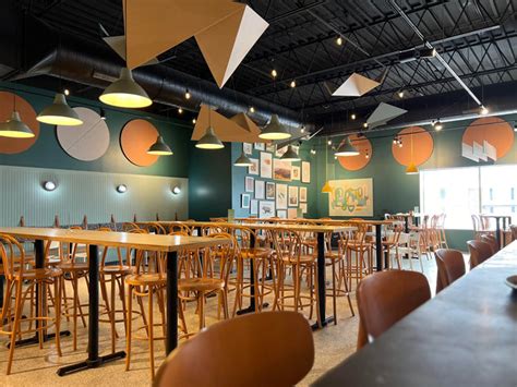 North Brewing