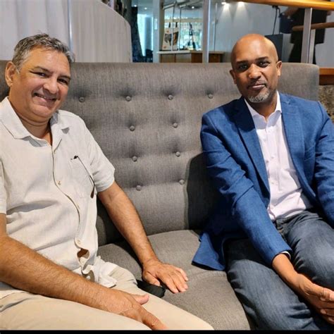 Nikesh Patel On Linkedin Rwanda