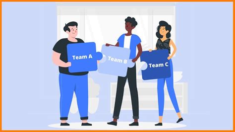 Mohamed Suhail Cxac Certcsm® On Linkedin Customerexperience Sales Marketing