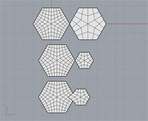 Kangaroo Physics Question Grasshopper Mcneel Forum