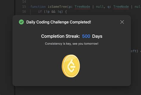 cosmin m tutunaru on linkedin algorithms datastructures softwareengineering
