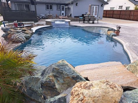 Take A Dip Pools Inc