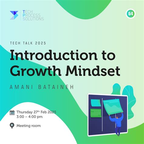 Tech Process Solutions Amman