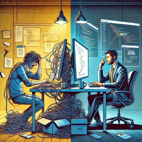 Cloud Commit Software Solutions On Linkedin Webdevelopment Codingjourney Developerlife