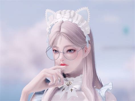 로스트아크 커마자랑 실린 커마 Vortex Gaming 로스트아크 커마자랑 실린 커마 Vortex Gaming