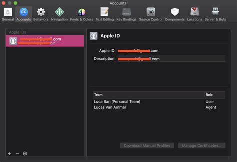 Todo Update Cordova Ios Docs · Issue 653 · Quasarframeworkquasar · Github