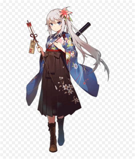 T Doll Costumes List Girls Frontline Wiki Gamepress 9a91 Gfl Emoji