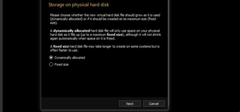 How To Setup The Parrot Os Lab For Pentesting