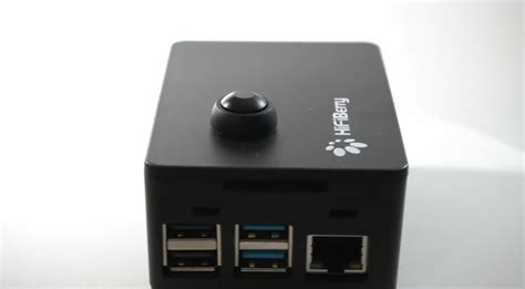 How To Shutdown Raspberry Pi Remotely Electronicshacks