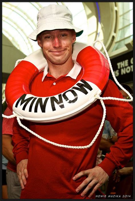 2014 San Diego Comic Con Cosplay Cosplay Outfits Comic Con Cosplay Halloween Party Costumes