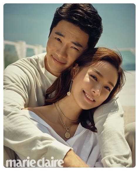 美에서 폭풍성장 중인 권상우♡손태영 자녀들 최근 근황 맥스무비