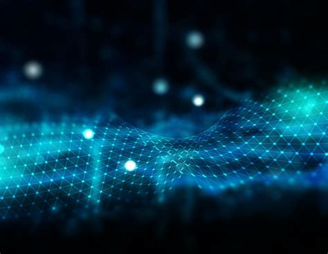 Developing Faster Algorithms To Deduce Complex Networks