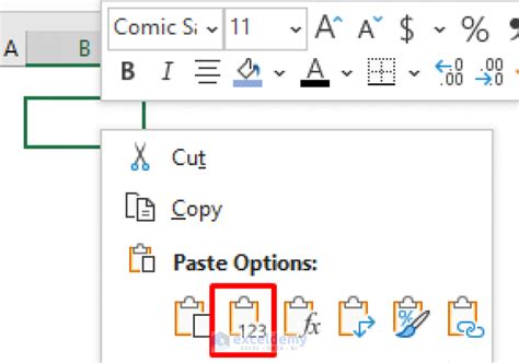 How To Make Excel Run Faster With Lots Of Data 11 Ways Exceldemy