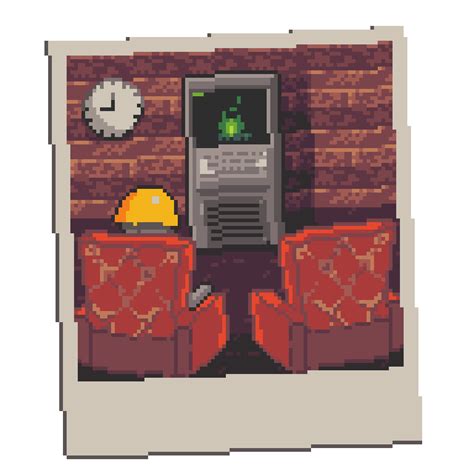 Devlog 3 Just One More Feature Tunnet By Puzzled Squid