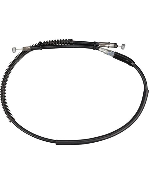 Decompression Cable Length 79cm Oem Reference 1e6 26331 00