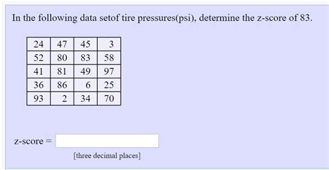 Solved Can Someone Please Explain How To Calculate The Chegg Com