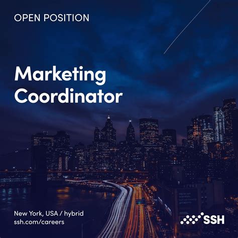 Ssh Communications Security On Linkedin Cybersecurityjob Cybersecurityjobs Hiring