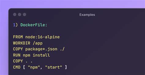 Devops On Hashnode