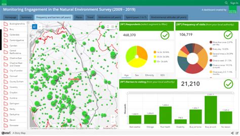 Get Started With Arcgis Dashboards Resource Centre Esri Uk And Ireland Get Started With Arcgis Dashboards Resource Centre Esri Uk And Ireland