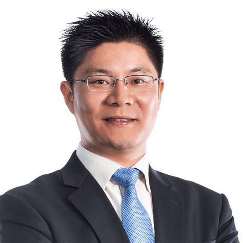 Guohua Zhang Osborne Clarke