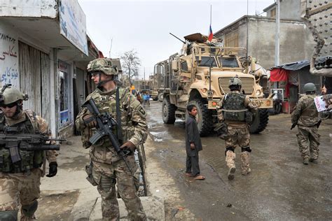 International Maxxpro Dash Dxm United States Of America Usa