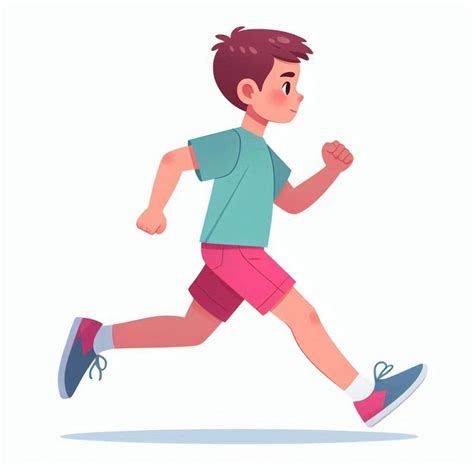 運動会 イラスト フリーイラスト素材「いらすとやjp」