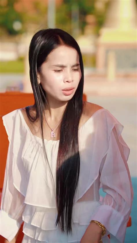 រឿង អប់រំ ខ្លី មេម៉ាយកូនមួយ Original Short Film នាំមក ជូន ដោយ Dw By Dw Gluta Cambodia