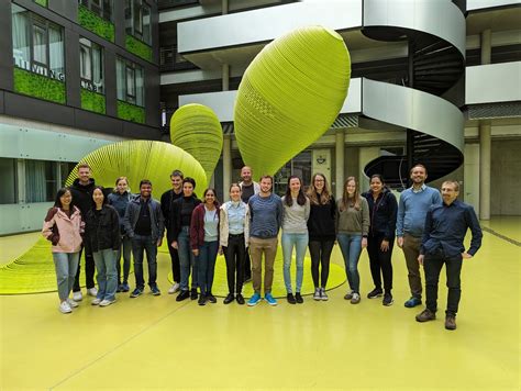 Rna Seq Data Analysis Workshop For Saxocell