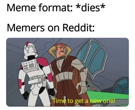 Memedroid The Best Site To See Rate And Share Memes Gifs And Funny Pics