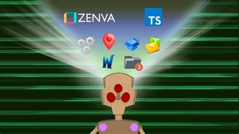 Gamedev Academy Tutorials On Game Development Unity Phaser And Html5