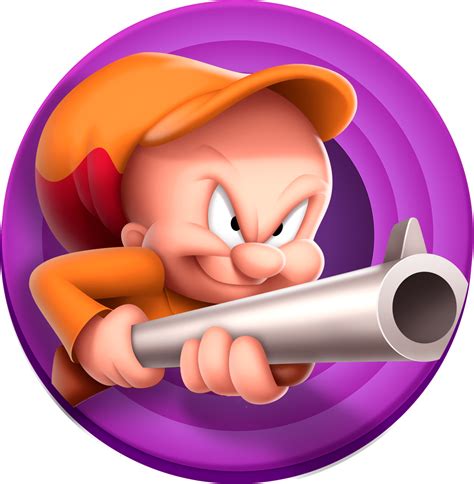 Elmer Fudd Looney Tunes World Of Mayhem Wiki