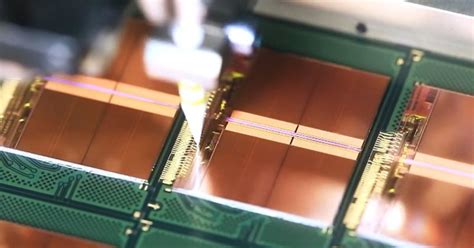 반도체 업황 부진기업 세전 순이익 2년째 감소