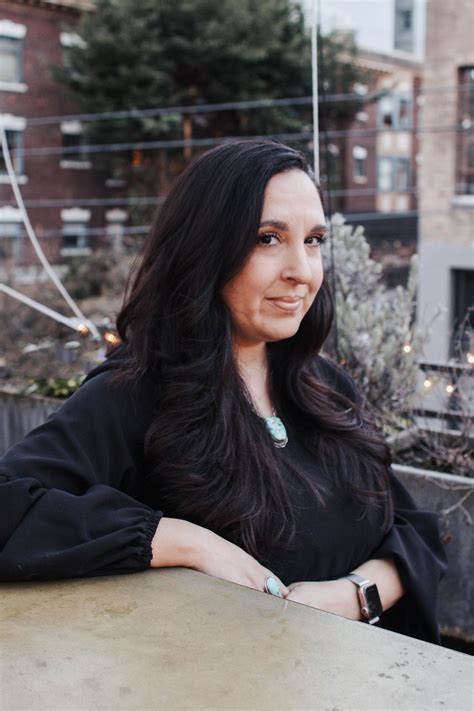 Meet The Washington Team Your Perfect Bridesmaid