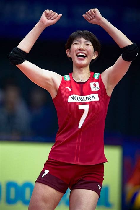 ボードAthletic womenのピン