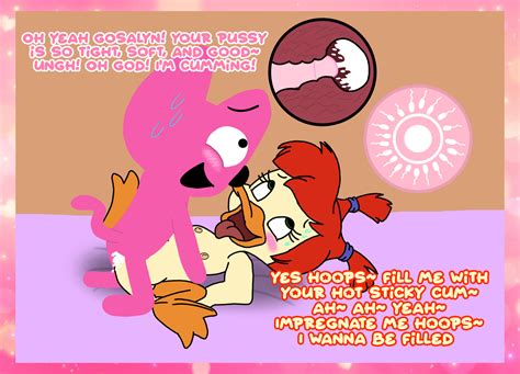Rule 34 Absurd Res Anthro Anthro Penetrated Avian Bedroom Sex Blush Crossover Cum In Pussy Cum