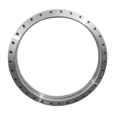 Products，productsfactory Supply Wenzhou Hongyi Valve Coltd