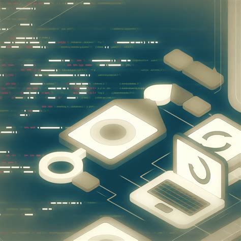 Matlab Simulink For Control System Design 2025 Global Programming