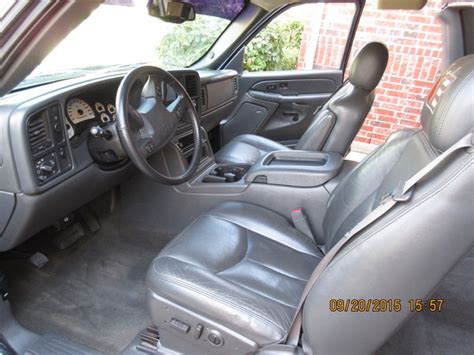 Best Matchqualityprice Oem Seat Leather For A Gmt800