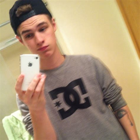 Stream Jaygreezyfizz Music Listen To Songs Albums Playlists For Free On Soundcloud