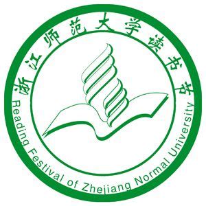 校园读书节标志设计 校园读书节海报 读书节微 第2页 大山谷图库