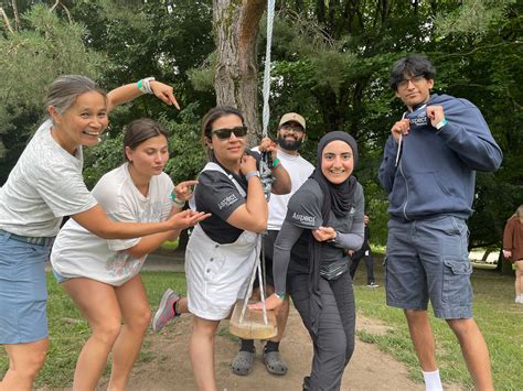 Join Our Team Aspect Biosystems