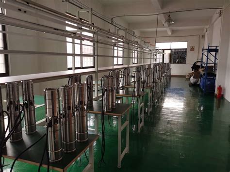 关于我们 中山市东彩雨林科技有限公司