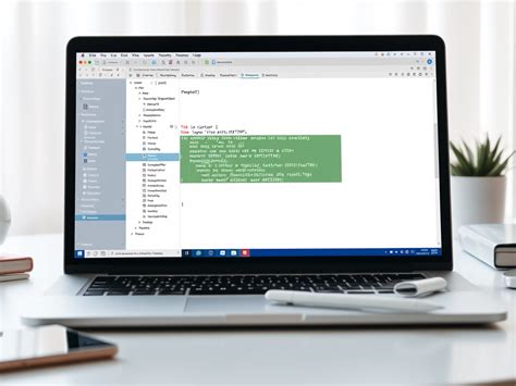 Retrieve Sharepoint List Items With Spfx Client Edvaldo B