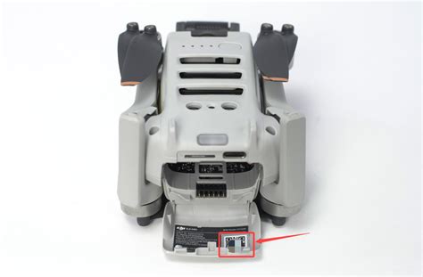 Serial Number How To Verify Dji Forum 46 Off