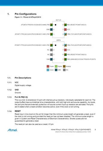 Attiny9 Tshr At ₹ 25 Piece In New Delhi Id 2853255540888