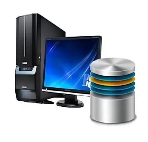 mssql database management maintenance service at ₹ 1000 hour in barasat
